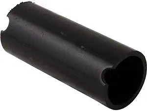 Jandy DEV Series DE Filter Spacer, DEV48/60, Large Filter || R0405100 ...