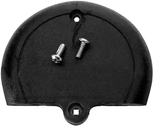 Jandy AquaLink Wireless Handheld Remote Replacement Part Black Battery