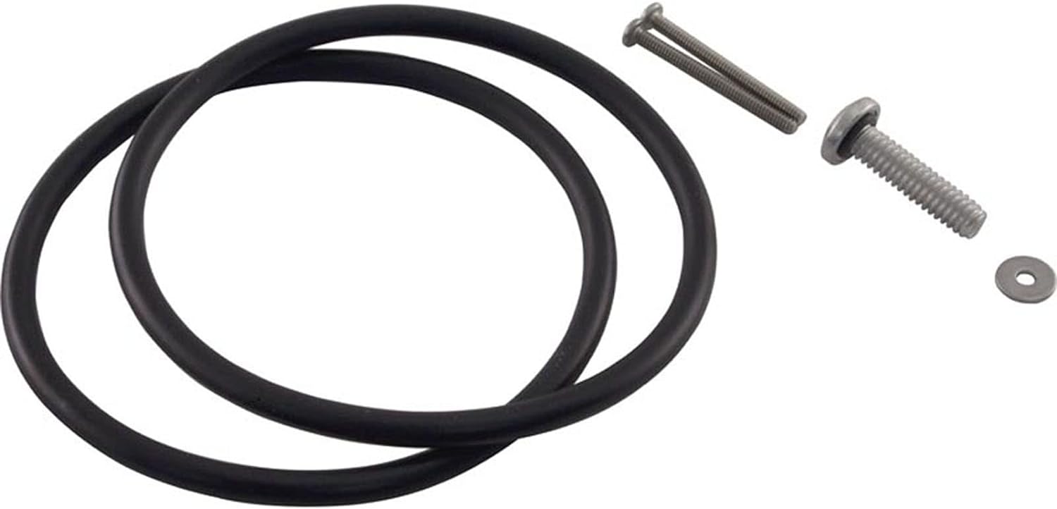 Jandy VS PlusHP/Stealth/WaterFall 2.7 HP VS Pump Impeller/Diffuser Har ...