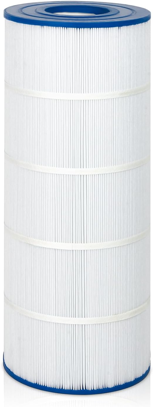 Jandy CS Series Cartridge Filter Cartridge Element, 150 Sq. Ft., CS150 ...
