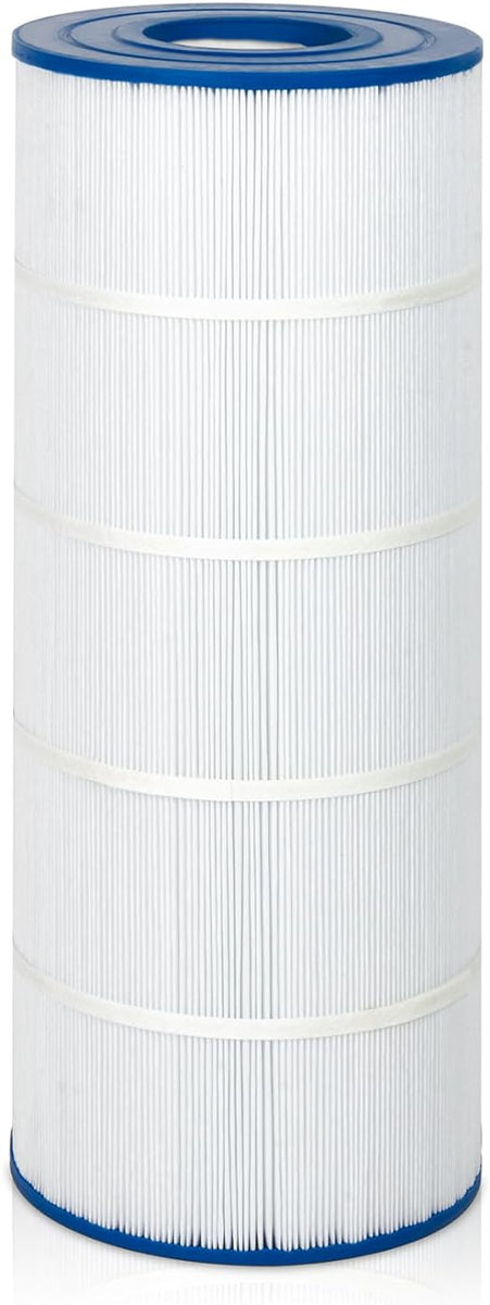 Jandy CS Series Cartridge Filter Cartridge Element, 150 Sq. Ft., CS150