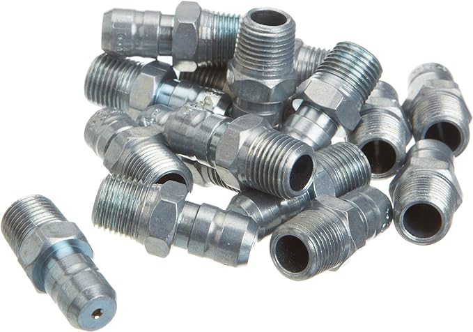 Jandy Legacy Model LRZM Pool/Spa Heater Orifice Set, LP, 5-10k ft ...