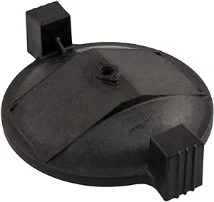 Jandy JS Series Sand Filter Lid || R0487300 – ePoolSupply