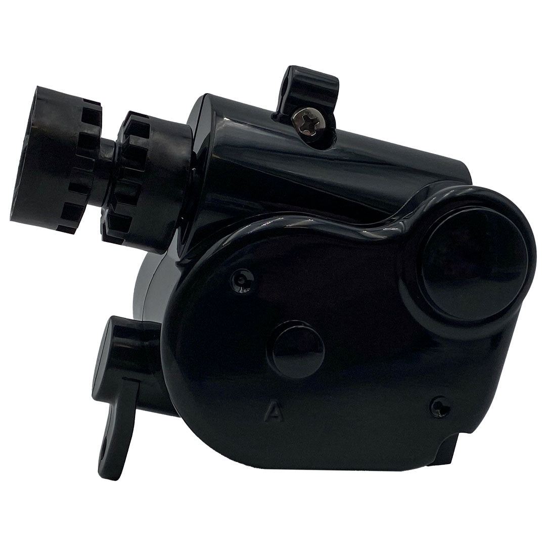 Zodiac MX8/MX6 Elite and Original Models Direction Control Device Side ...