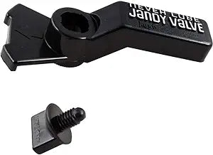 Jandy Never Lube Backwash Valve Replacement Handle Kits || R0552100 ...