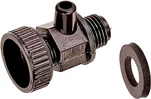 Jandy CS Series Cartridge Filters Air Release Valve || R0557200 ...