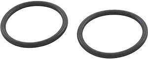 Jandy Nature2 Fusion (In-Ground) Tab Feeder O-Ring | R0586200
