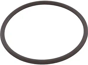Jandy Nature2 Fusion Soft Tri-Lobe O-RIng – ePoolSupply