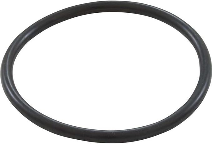 Jandy Nature2 Fusion Soft Collar O-Ring – ePoolSupply