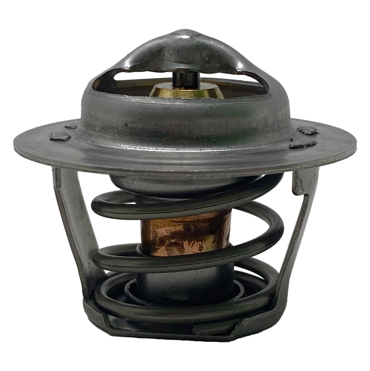 Jandy JXi Heater Thermal Regulator Valve || R0589700 – ePoolSupply
