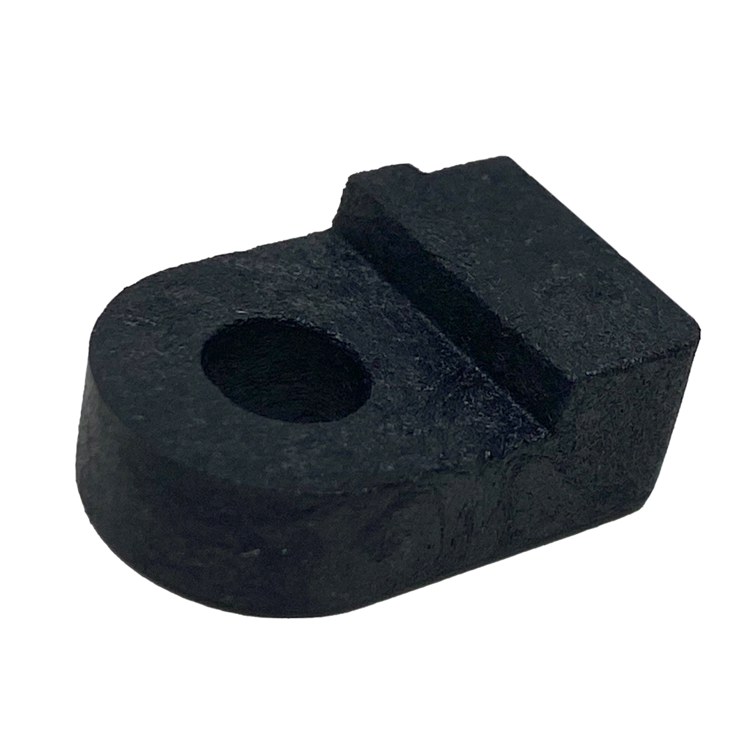 Jandy JXi Heater Thermal Regulator Valve || R0589700 – ePoolSupply