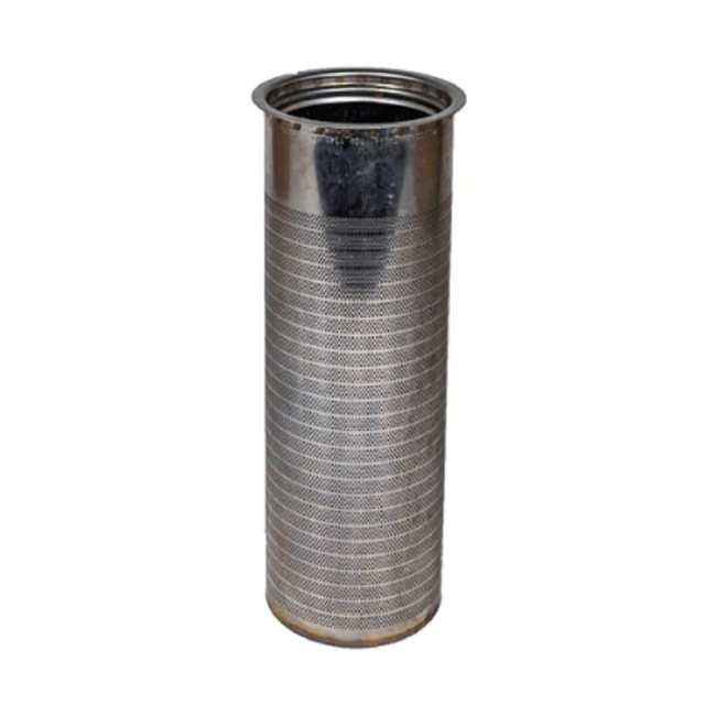Jandy JXi Heater Burner Gas Supply System Kit, 400 || R0591705 ...