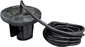 Jandy TruClear Salt Chlorinator Replacement Cell || R0693900 – ePoolSupply