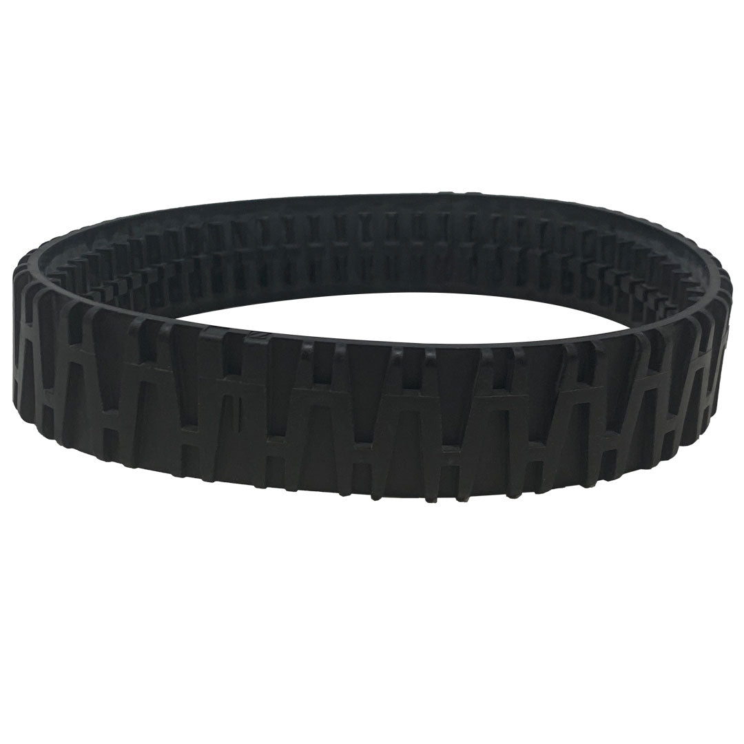 Polaris Atlas/ Atlas XT Track, V2 | ePoolSupply