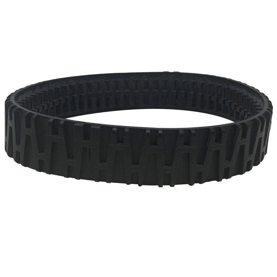 Polaris Atlas/ Atlas XT Track, V2 | ePoolSupply