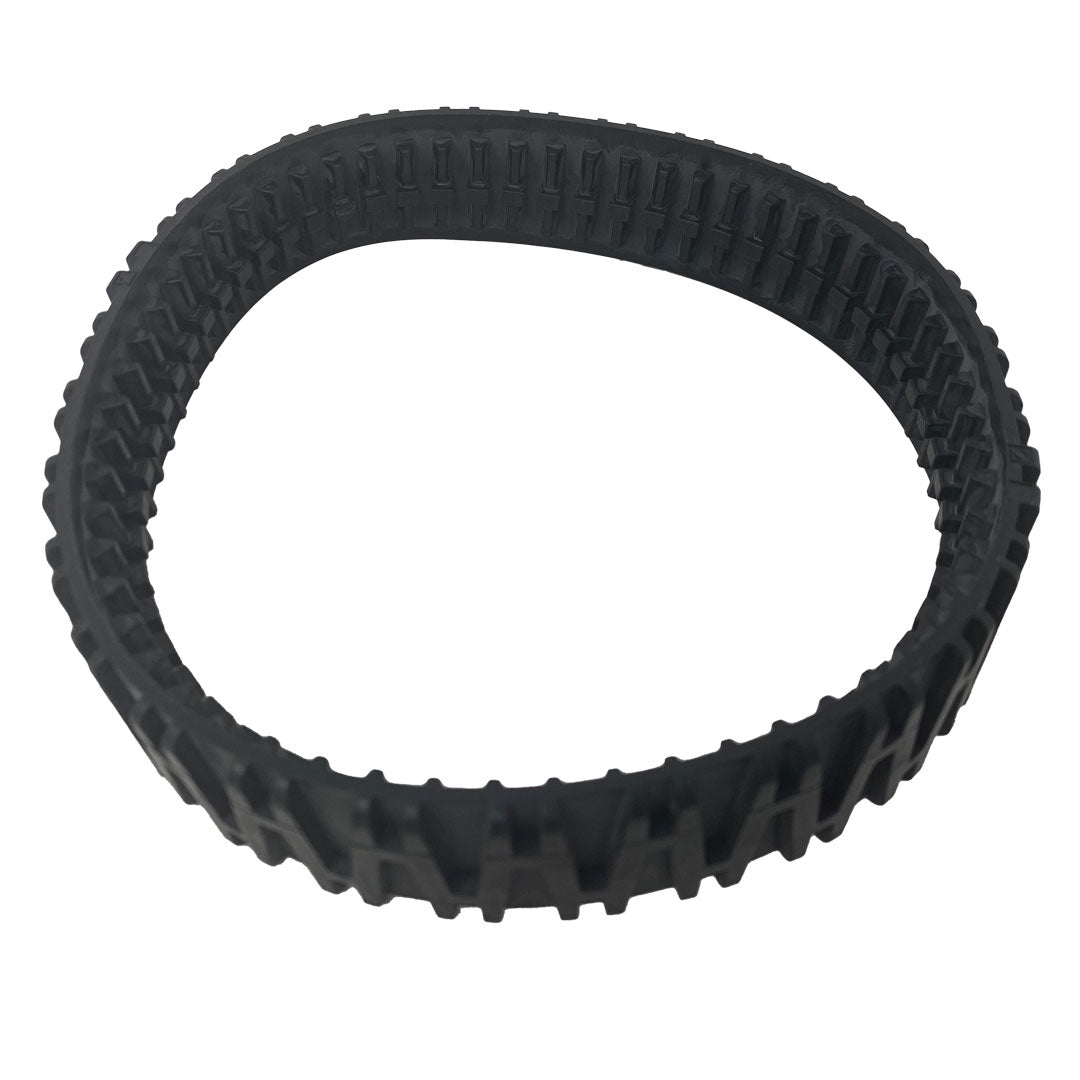 Polaris Atlas/ Atlas XT Track, V2 | ePoolSupply