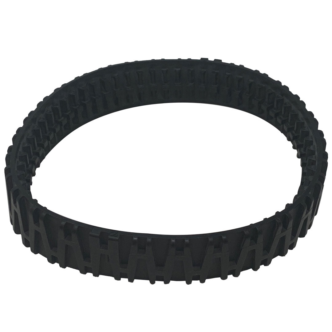 Polaris Atlas/ Atlas XT Track, V2 | ePoolSupply