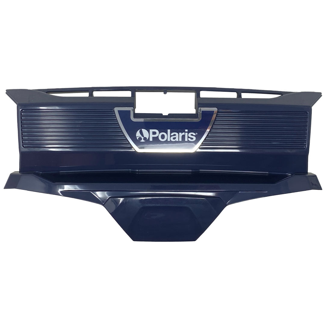 Polaris Atlas/ Atlas XT Front Navy Body Panel | ePool Supply