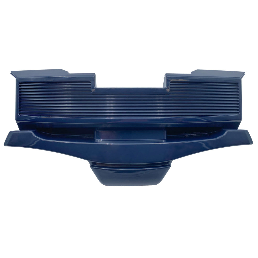 Polaris Atlas/ Atlas XT Rear Navy Body Panel – ePoolSupply