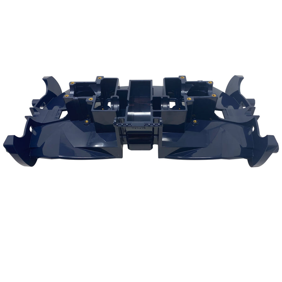 Polaris Atlas/Atlas XT Navy Chassis Assembly | ePoolSupply