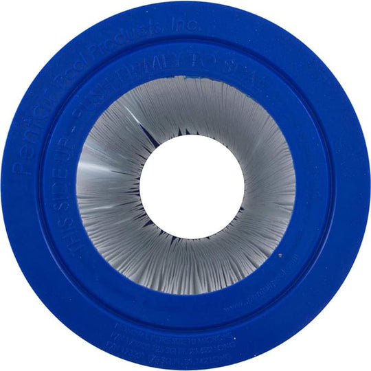 Clean and Clear Plus Cartridge Filters – ePoolSupply