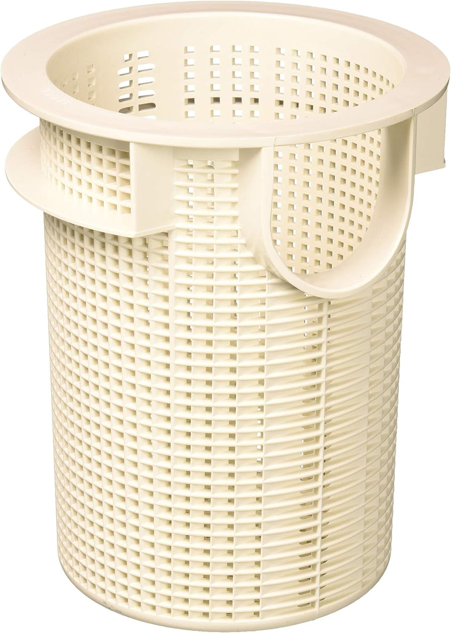 Pentair Replacement Skimmer/Pump Basket Hayward/SwimQuip/Jacuzzi Baske ...