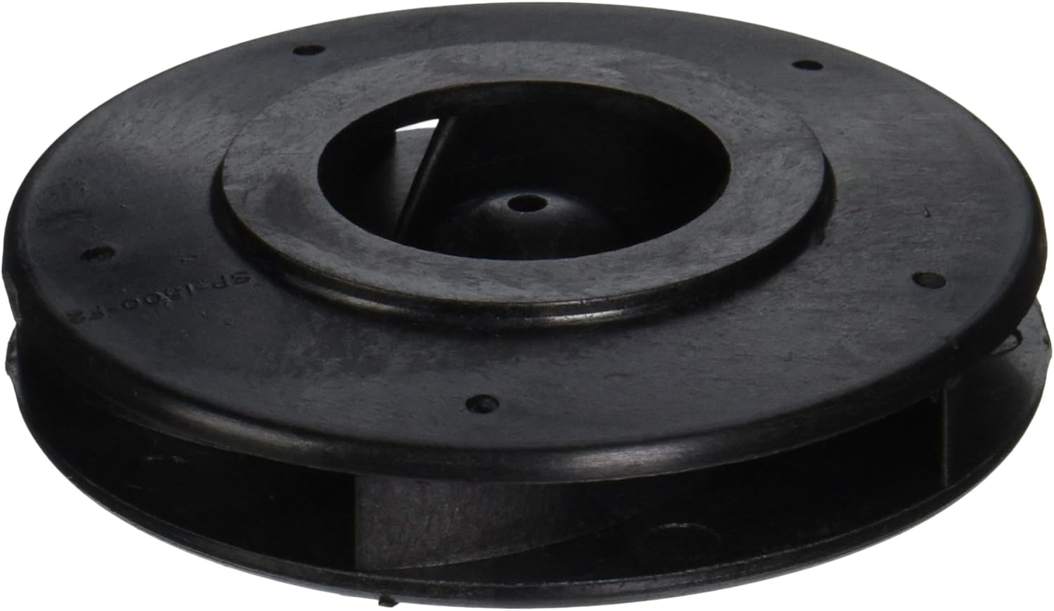 Hayward PowerFlo Matrix Pump Impeller Assembly || SPX1500F – ePoolSupply