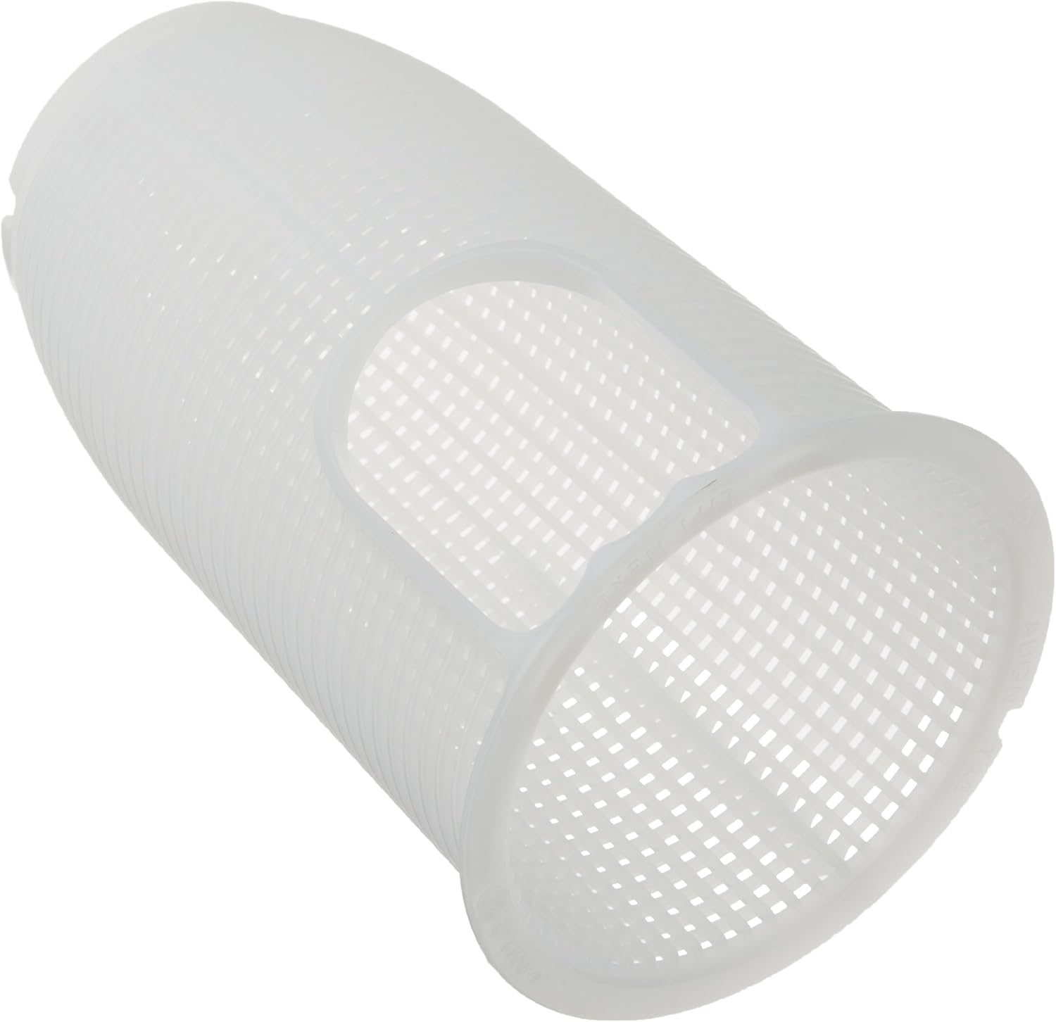 Hayward MaxFlo VS Pump Strainer Basket || SPX2300M – ePoolSupply