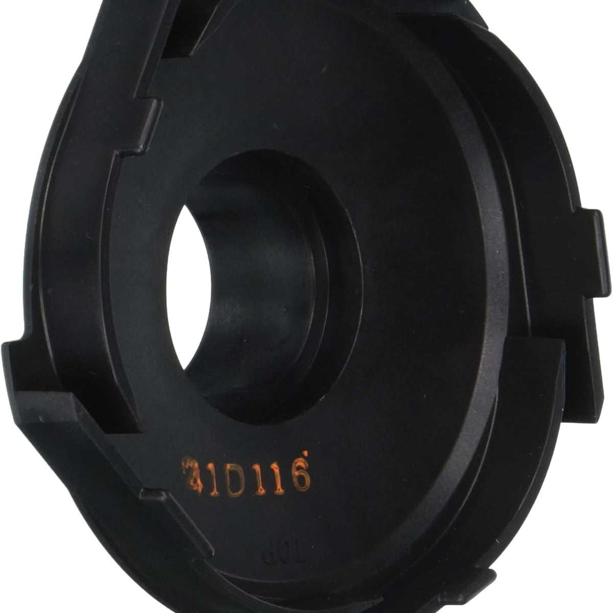 Hayward MaxFlo Diffuser (all HPs) || SPX2800B – ePoolSupply