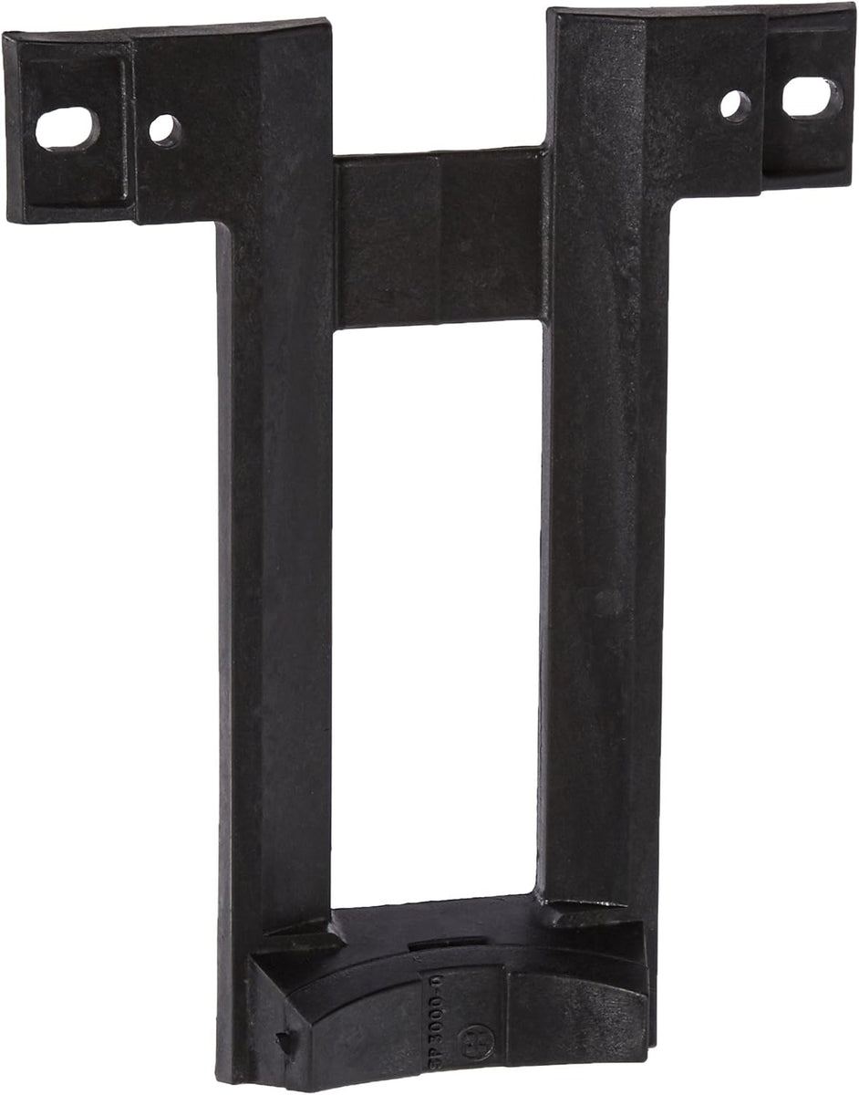 Hayward Super II Mounting Bracket w/ Adapter and (2) Cap Screws || SPX