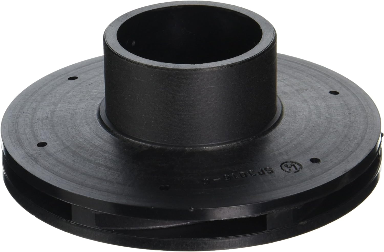 Hayward Super II 2 HP Impeller || SPX3021C – ePoolSupply
