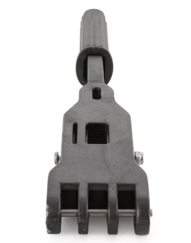 COMPLETE NORYL BUMP HANDLE | ECX1040 – ePoolSupply