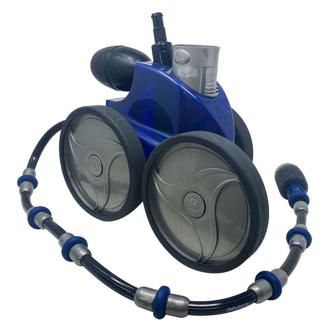 Polaris TR35P Pressure Side Cleaner | WE000003 – ePoolSupply