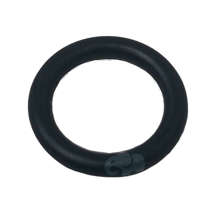 Pentair Drain Plug Assembly with O-Ring || U178-920PZ – ePoolSupply