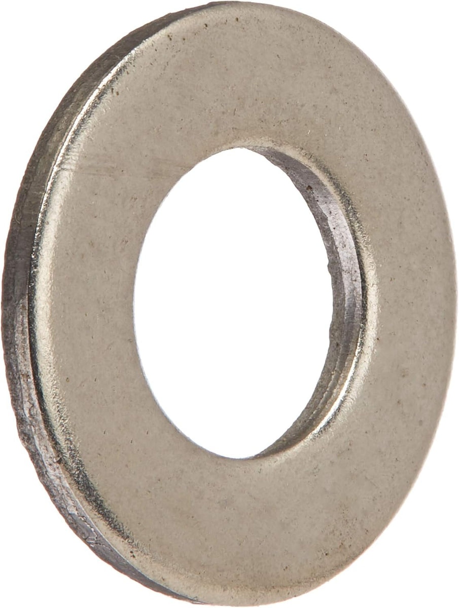 IntelliPro VS Pump Washer 5/16 in. || U43-41SSZ – ePoolSupply