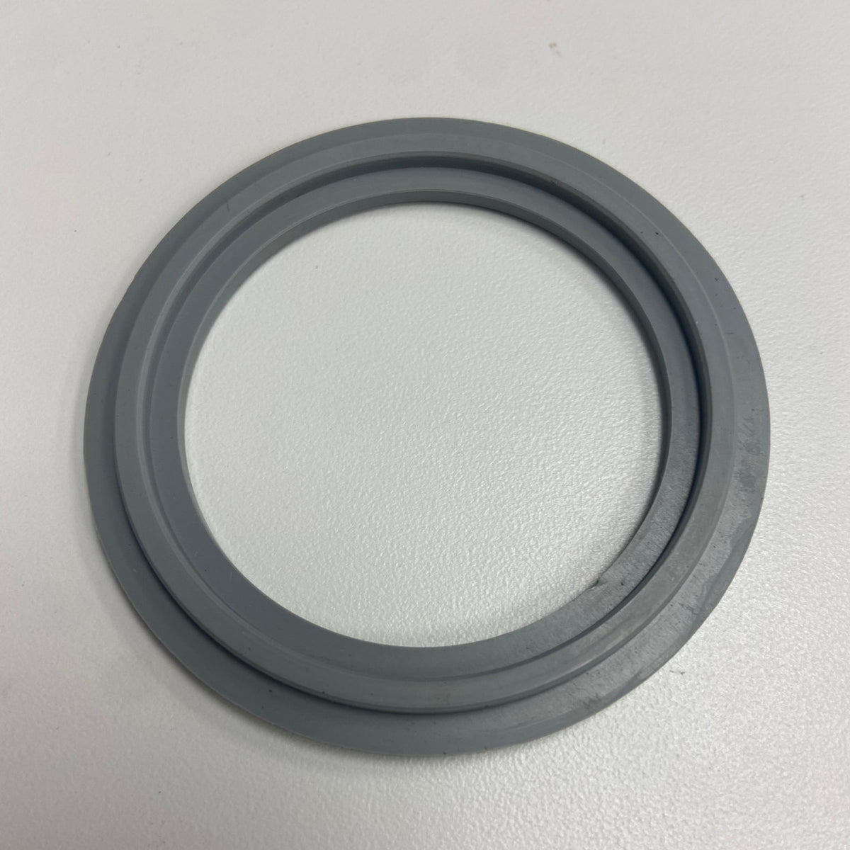ARG T-Gasket, Individual (Union Face Seal) | UT003