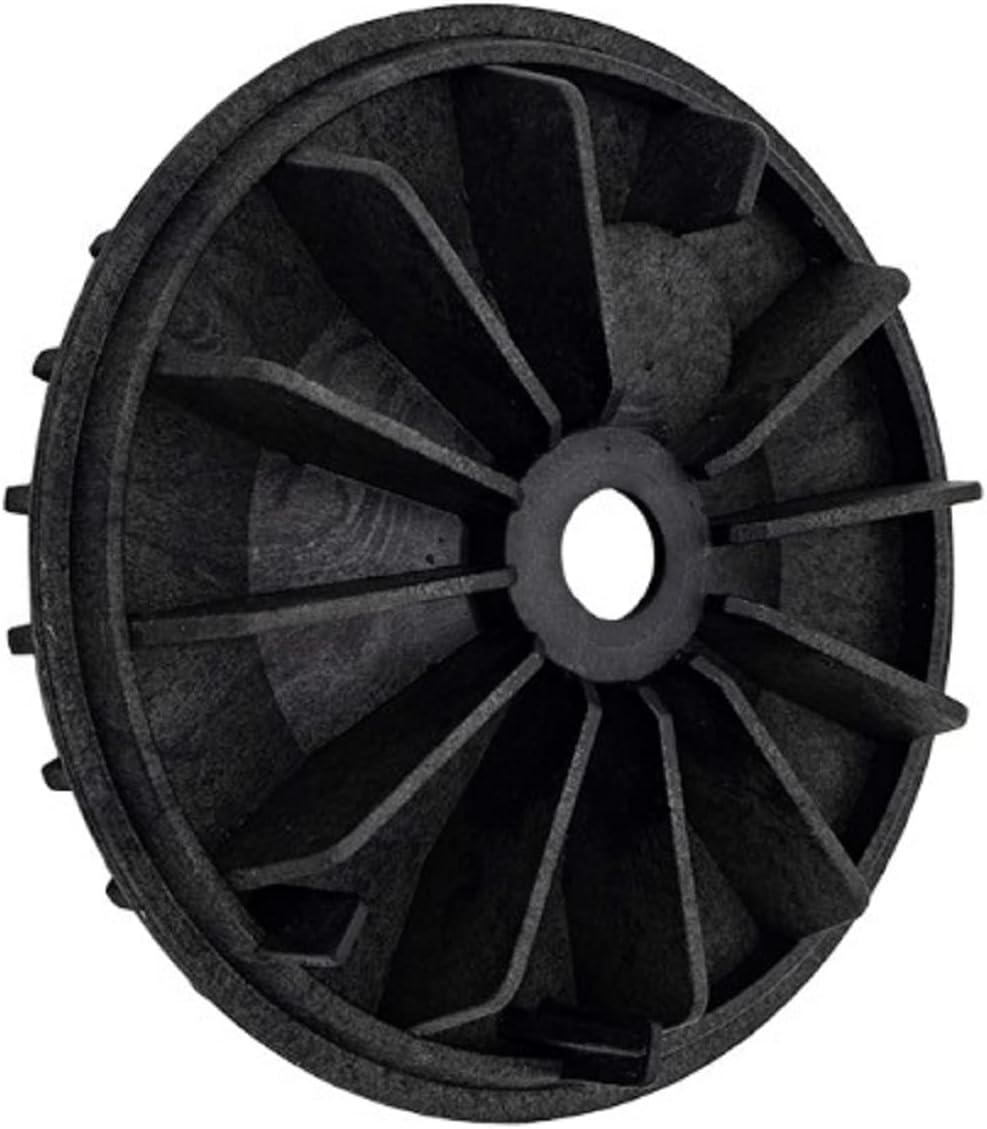 Hydroboost Booster Pump Seal Plate Kit || ZBR12210 – ePoolSupply