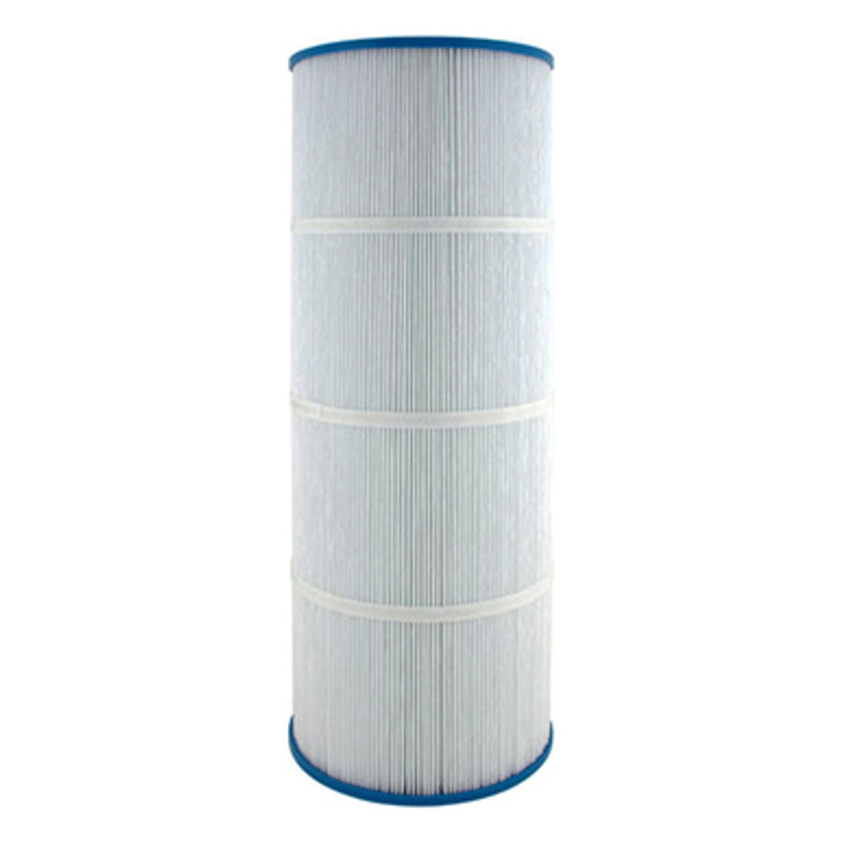 Hayward Replacement Cartridge Filter – Pack of 4 (Models C4025 / C4030