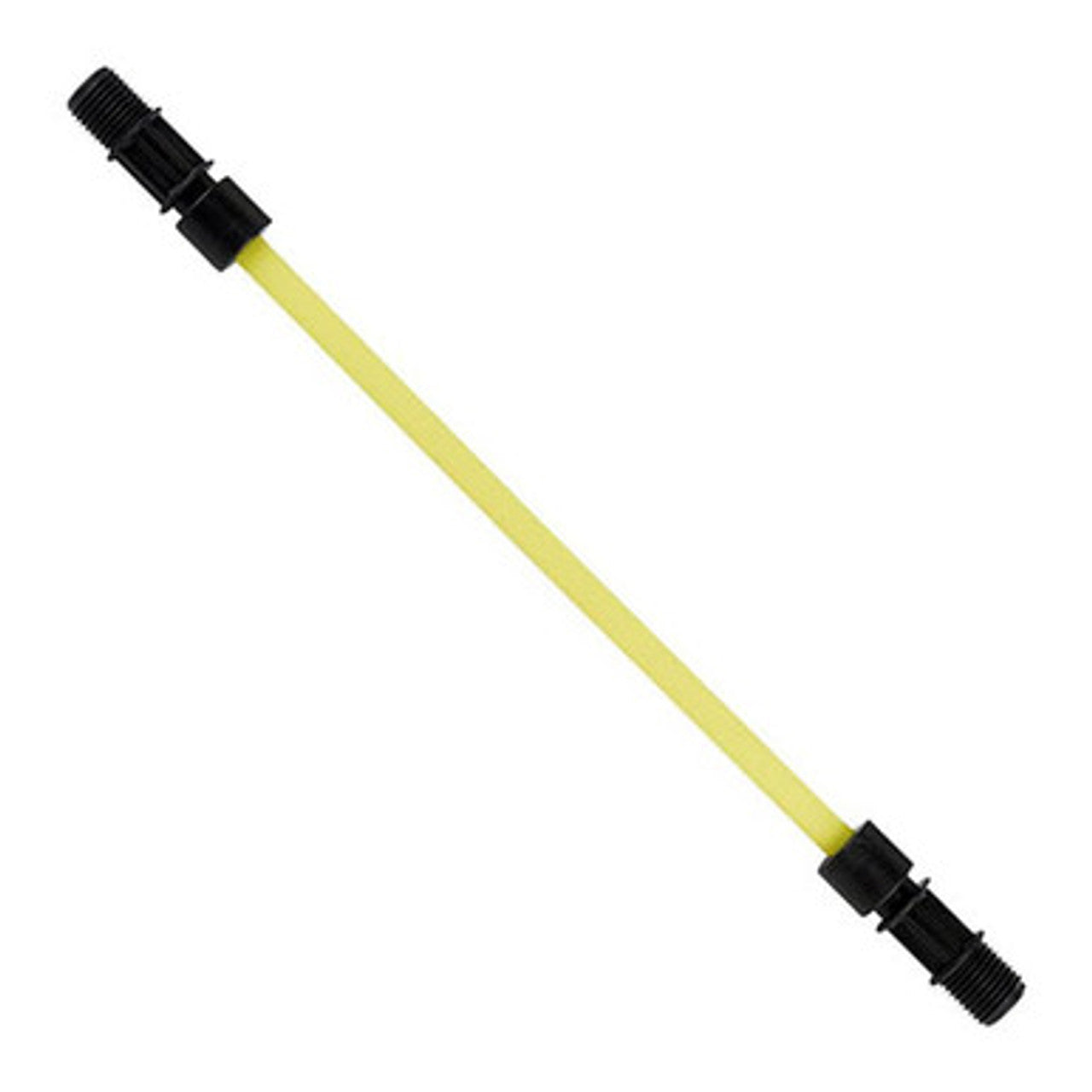 Hayward Peri Pump Tubes, 5 Pack (CAX-MCCP201-4) – ePoolSupply