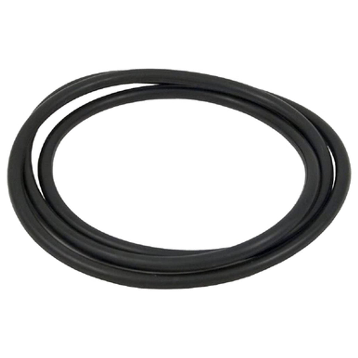 Hayward BODY O-RING | CCX1000G – ePoolSupply