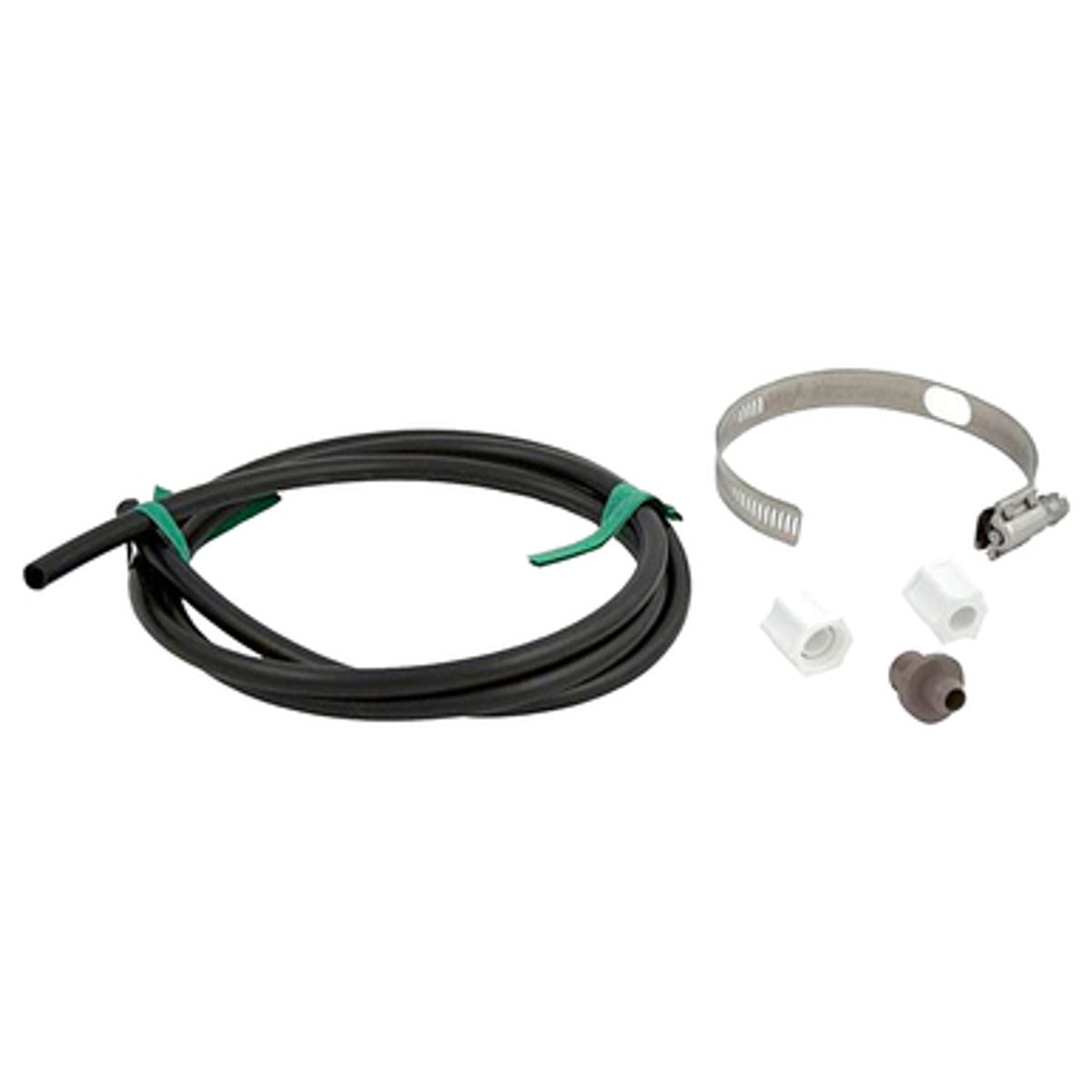 Hayward Saddle Fitting Pak | CLX220GA – ePoolSupply