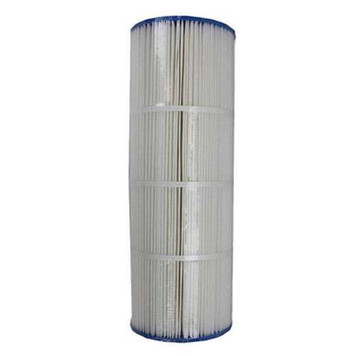 Hayward REPLACEMENT ELEMENT - C800 | CX800RE