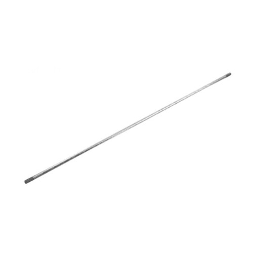 Hayward TIE ROD - C750 | CX750Z2S