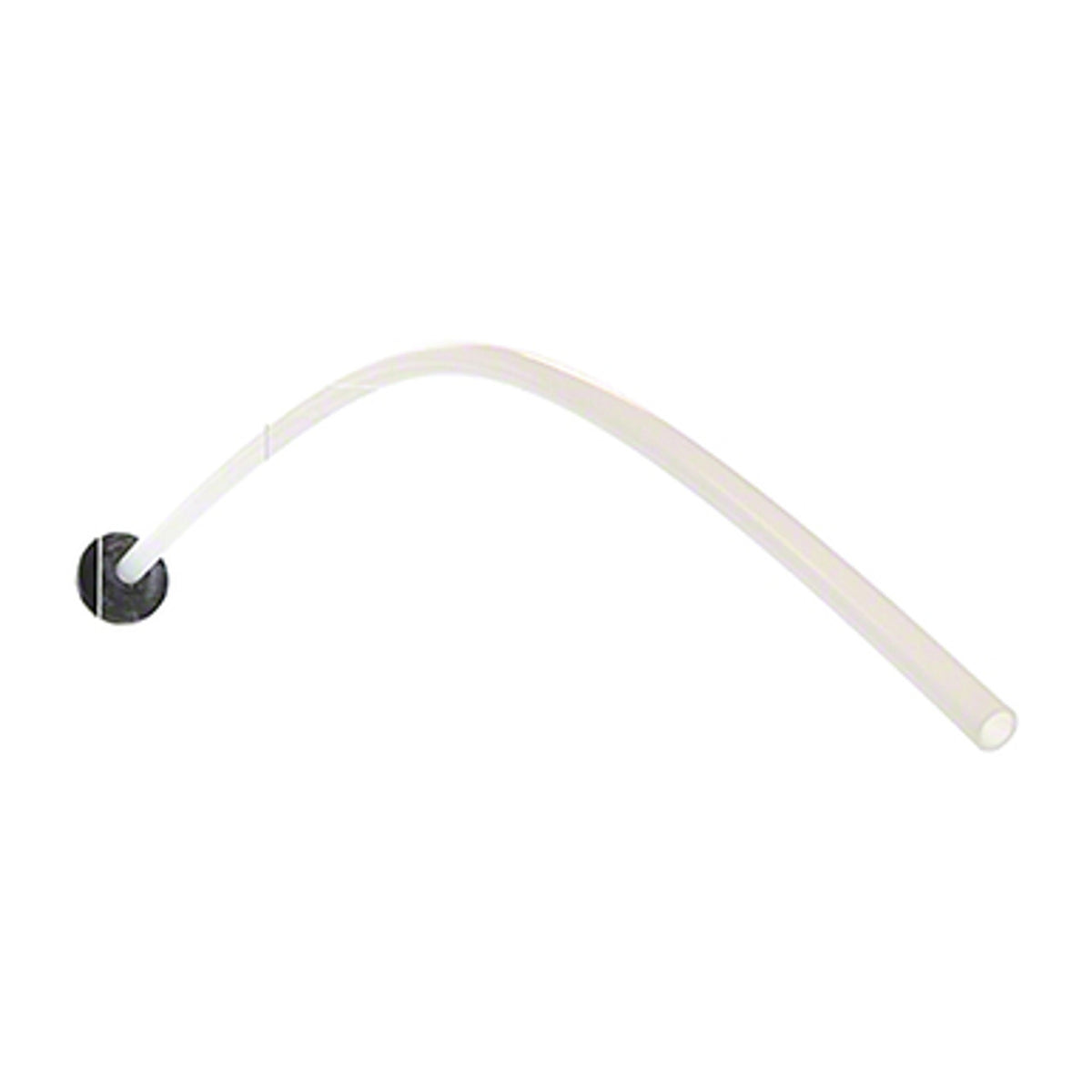 Hayward AUTO AIR RELIEF TUBE W/SCREEN | CX800Z4A – ePoolSupply