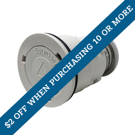 Replacement Pool Pop-Up Heads | ePoolSupply