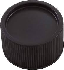 Pentair Clean and Clear Drain Cap - ePoolSupply