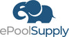 ePoolSupply | Pool Equipment, Pool Parts, and Pop Up Heads