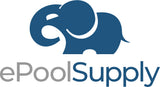 ePoolSupply | Pool Equipment, Pool Parts, and Pop Up Heads