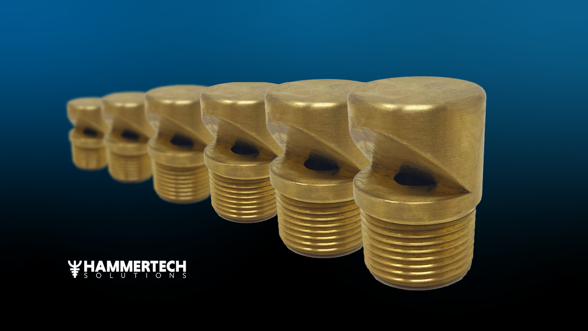 ePoolSupply - Pool Equipment, Pool Parts, & Pop Up Heads