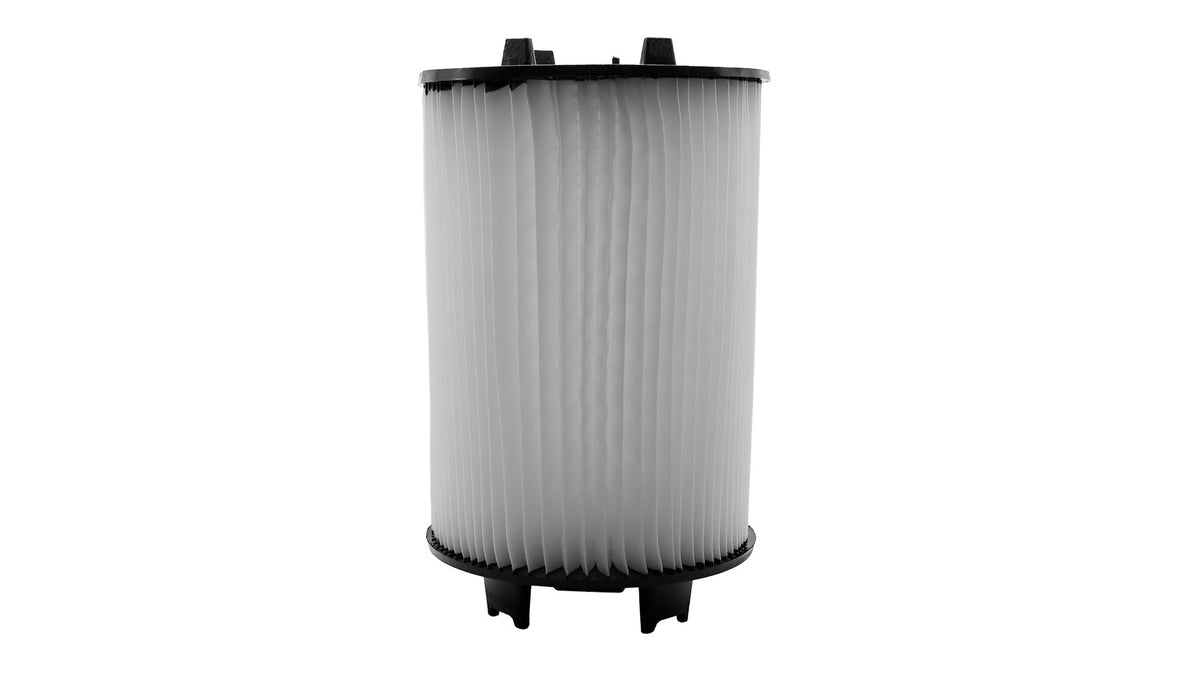 Pentair Sta-Rite System 3 SMD S7MD60 DE Filter Module – 60 Sq. Ft. | 2
